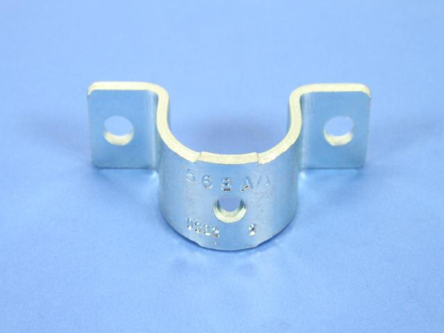 Rear Stabilizer Bar for 2017 Jeep Compass | My Mopar Parts