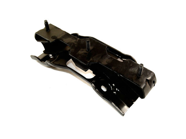 2019-2022 Ram 3500 Transmission Mount Isolator 68233765AC | Mopar Estores