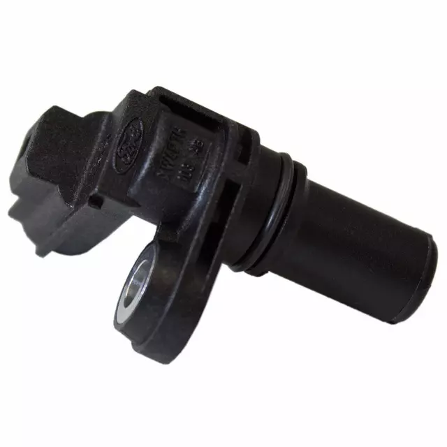 XW4Z-7H103-AA - Speed Sensor - 2000-2010 Ford | Lasco Auto Parts