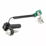 JM5Z-7H103-B - Vehicle Speed Sensor 2019-2024 Ford | Big 3 Auto Parts