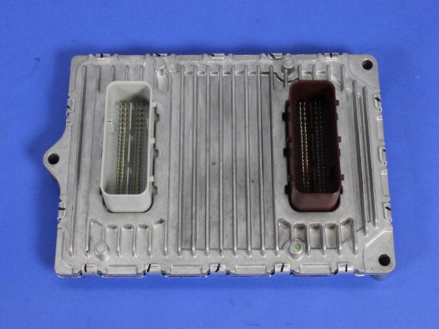 2013 Dodge Journey Powertrain Control Module 5150720AC | Mopar Estores