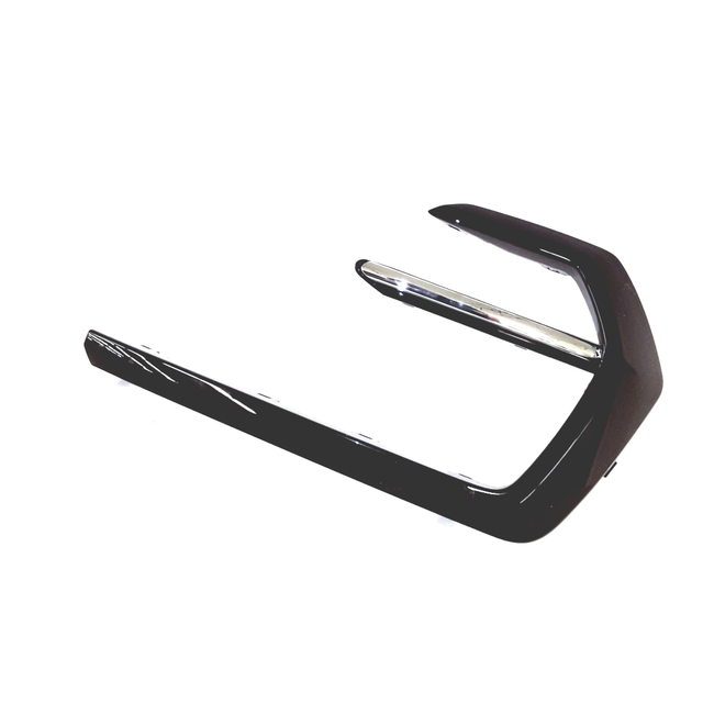 2018-2020 Volkswagen Atlas OEM NEW 18-2019 Volkswagen Atlas Right Front ...