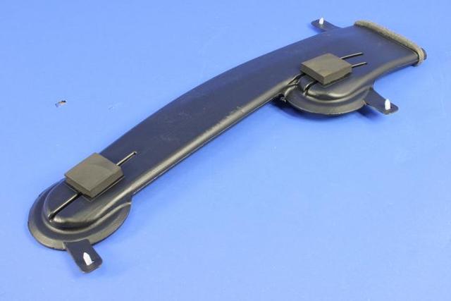 Buy OEM Mopar Dash Parts | Mopar Estores