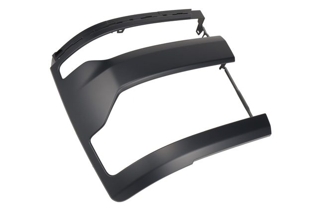 Headlamp Components for 2018 Chevrolet Silverado 1500 | GM Parts Center