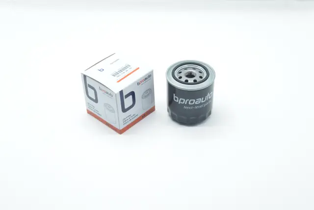1991-2024 bproauto Engine Oil Filter 1BP00192AA | TascaParts.com