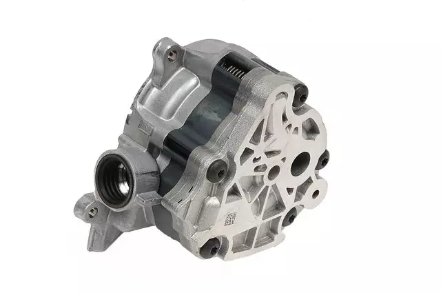 Automatic Transmission Fluid Pump 24265727 GM | GMPartsDirect.com