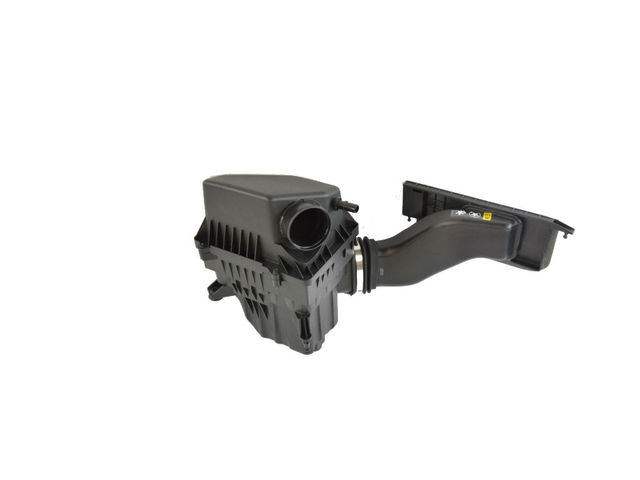 Buy OEM Mopar Filters | Mopar Estores