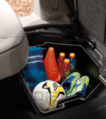 Buy OEM Mopar Storage | Mopar Estores