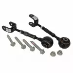 Link DB5Z-5A972-U | OEM Parts Online