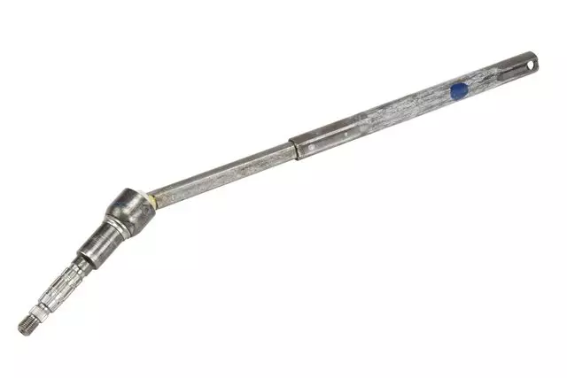 Steering Column for 2007 Chevrolet Silverado 2500 HD Classic | OEM GM Parts