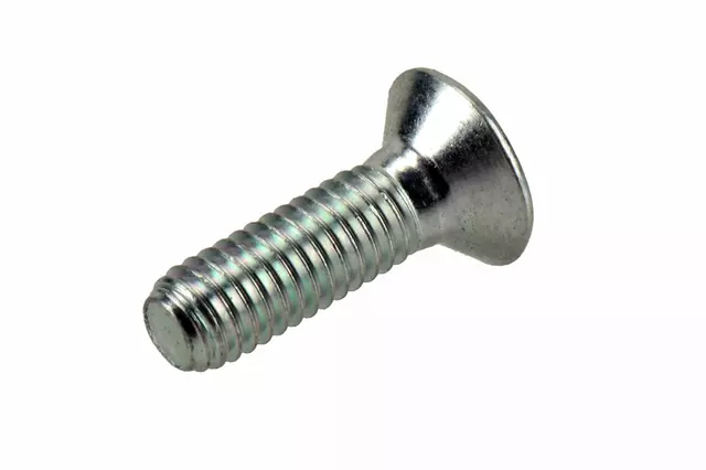 2005-2025 GM Multi-Purpose Bolt 11570339 GM | GMPartsDirect.com