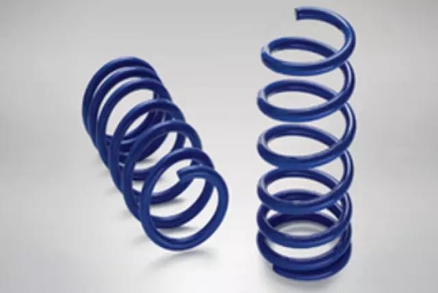 Shop Lexus Parts Online | Lexus of Stevens Creek Parts