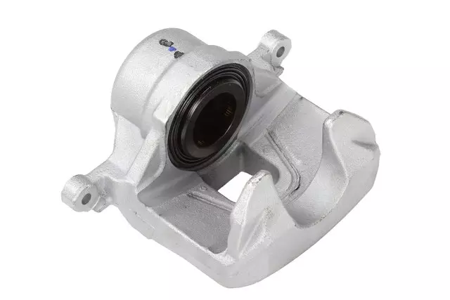 Front Brakes for 2018 Chevrolet Equinox | GMPartsDirect.com