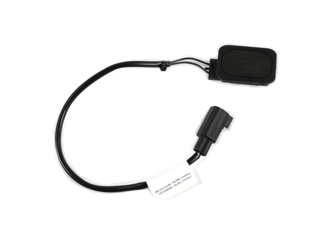 2011-2020 Dodge Journey Passive Entry Switch 68080582AA | Mopar Estores