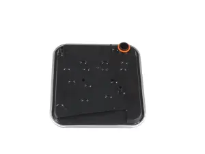 2001-2020 Mopar Transmission Oil Filter Package 4864505AB | Mopar eStore