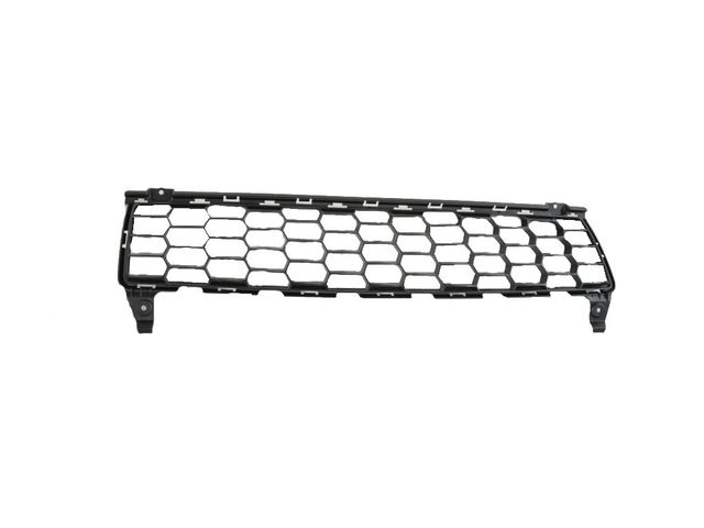 Mopar Grille Assembly | Mopar Online Parts