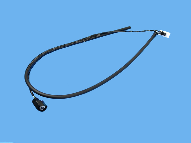 2014-2020 Jeep Grand Cherokee Spoiler Wiring And Hose 68195821AA | My ...