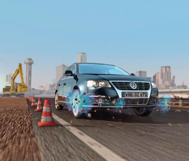 Discount OEM Audi, VW, and Volvo Parts | Euro Parts 4 Less
