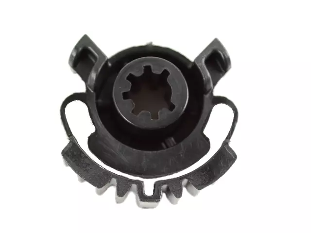 2011-2024 Mopar Actuator Gear 68214880AA | Mopar Estores