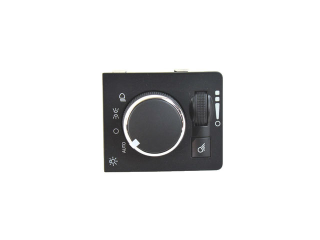 2004-2020 Mopar OEM NEW Mopar 2013-2019 Ram 1500 2500 3500 Headlamp ...
