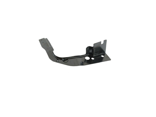 2015-2017 Chrysler 200 Support Front Bracket, Right 68158214AA | Mopar ...