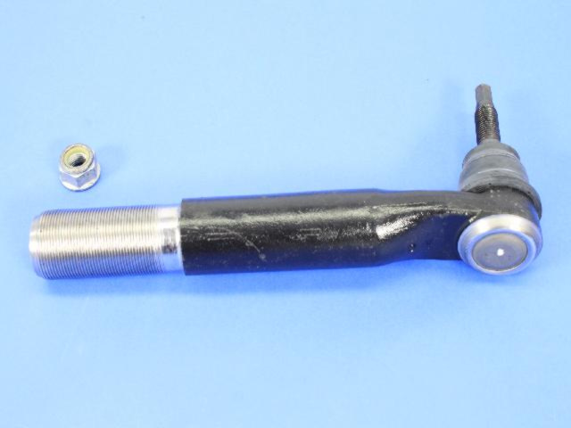 2008-2013 Mopar Tie Rod End 68038054AF | We R Mopar