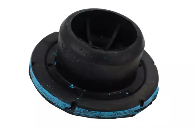 Radiator & Components for 2022 Chevrolet Silverado 1500 | TascaParts.com