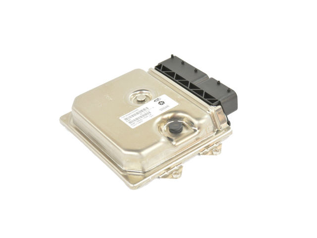 2015-2018 Mopar Engine Controller Module 5150899AD | Mopar Estores