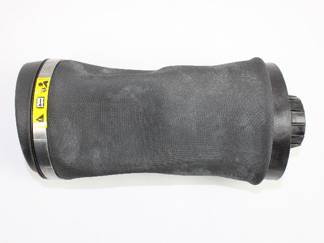 2011-2015 Jeep Grand Cherokee Air Suspension Spring Assembly 68029912AF ...