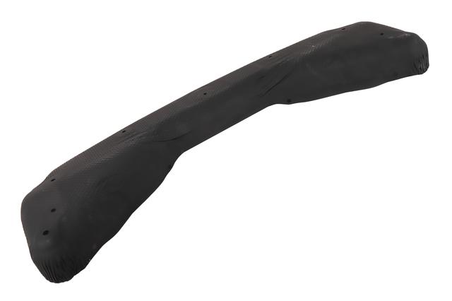 Exhaust Heat Shield 84989253 | GMPartsDirect.com