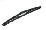 Shop Affordable GM Wiper Blades For All Brands and Models | Chevrolet ...