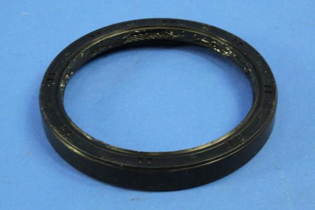 2014-2017 Jeep Output Seal, Right 68252662AA | My Mopar Parts