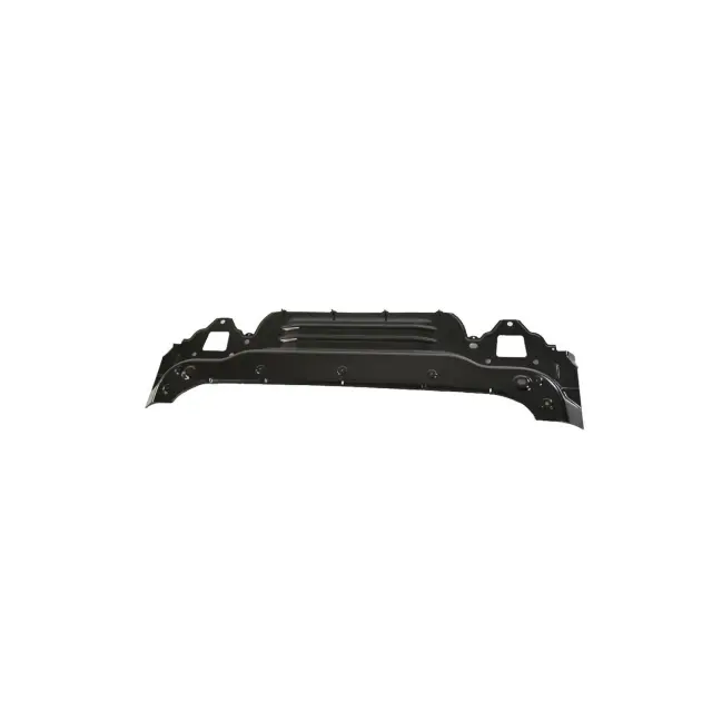 2014-2023 Jeep Cherokee Rear Closure Panel 68640473AA | NewAutoParts.com