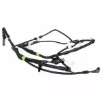 2015-2018 Ford F-150 Vacuum Tube FL3Z-7A785-A | OEM Parts Online