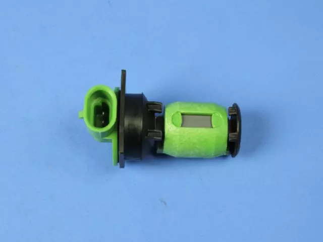 Sensors for 2010 Jeep Grand Cherokee | Mopar eStore