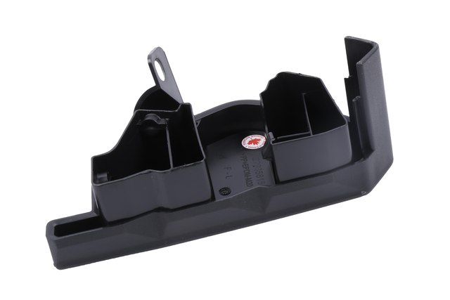 Running Board for 2015 GMC Yukon XL | GMPartsDirect.com