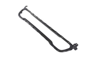 2014-2018 Jeep Cherokee Fascia Applique 68210024AC | Mopar eStore