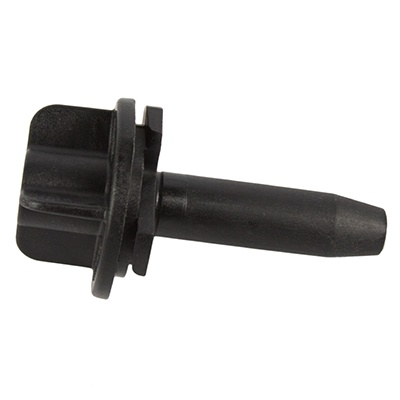 2015-2020 Ford Radiator Mount Bracket F2GZ-8A193-A | TascaParts.com