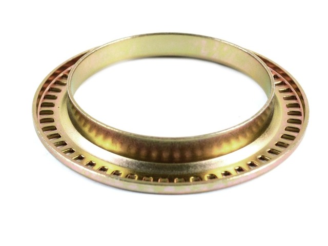 Buy OEM Mopar ABS System Parts | Canada Mopar® Estores