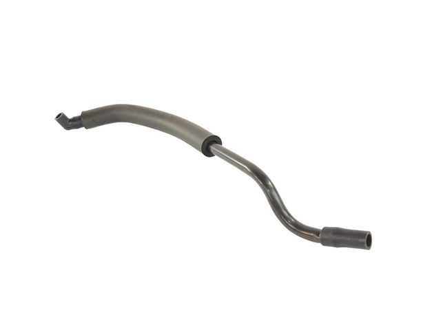 Crankcase Ventilation for 2016 Ram 1500 | Mopar Estores