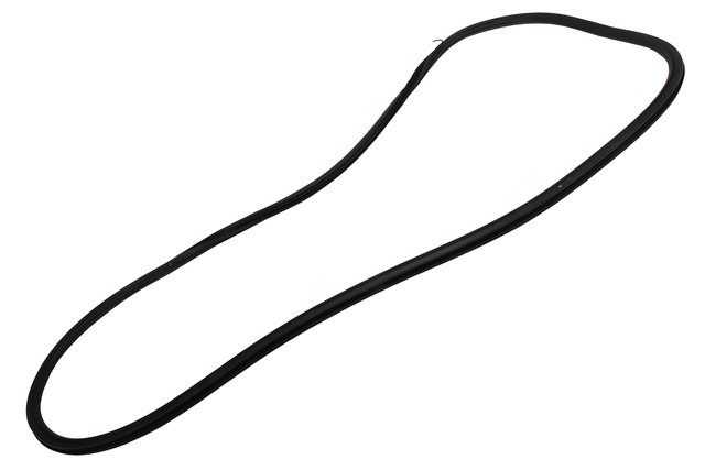 Save on Genuine OEM Weather Stripping Parts | Malouf Parts Xperts