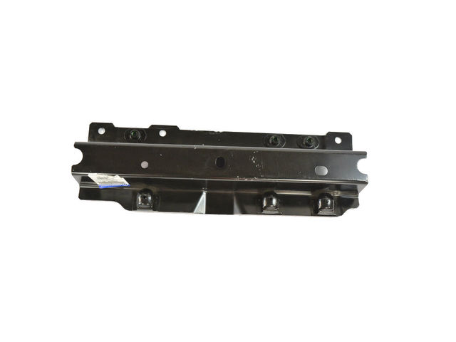 2015-2022 Mopar Rear Floor Cross-Member 68246101AA | Mopar Estores