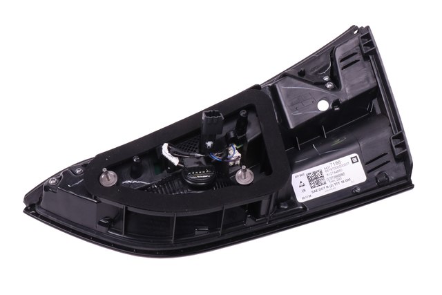 Save on Genuine OEM Lighting Components | Malouf Parts Xperts