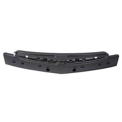 Ford BA1Z-17C882-A - Absorber - 2011-2015 Lincoln MKX | OEM Ford Parts ...