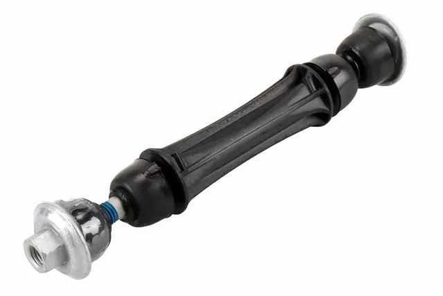 Front Suspension for 2015 Chevrolet Tahoe | Chevrolet Parts Canada