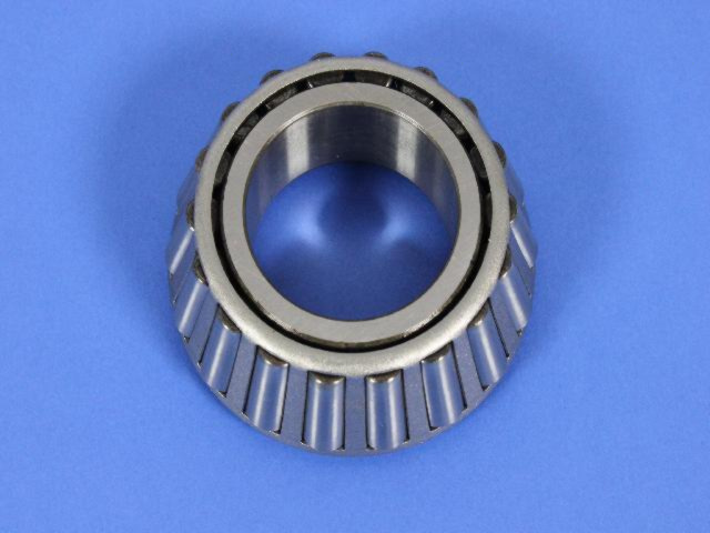 Discount Dodge Steering Parts Online | Dodge Automotive Parts