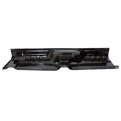 2011-2016 Ford Inner Panel BC3Z-9927865-B | QuickParts