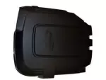 2007-2019 GM Engine Cover 12625893 GM | GMPartsDirect.com