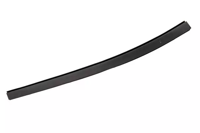 2015-2020 GM Black Driver Side Roof Panel Joint Finish Molding 84293174 ...