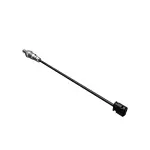 2018-2025 Mopar Oxygen Sensor 68291046AA | Mopar eStore